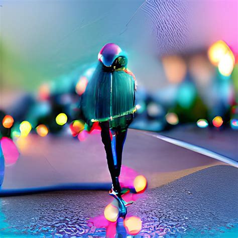 Mobius Flag Aosth Modern Redesign R Sonicthehedgehog