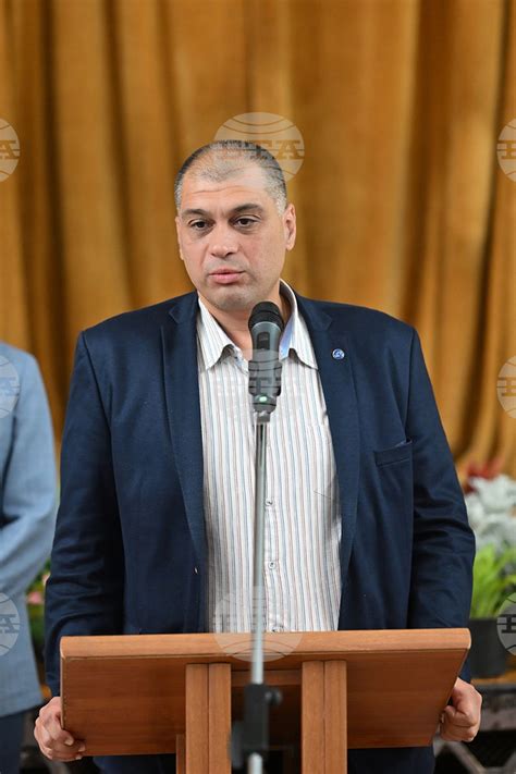 Областният съвет на ДПС в Монтана призовава за единство в партията Утро