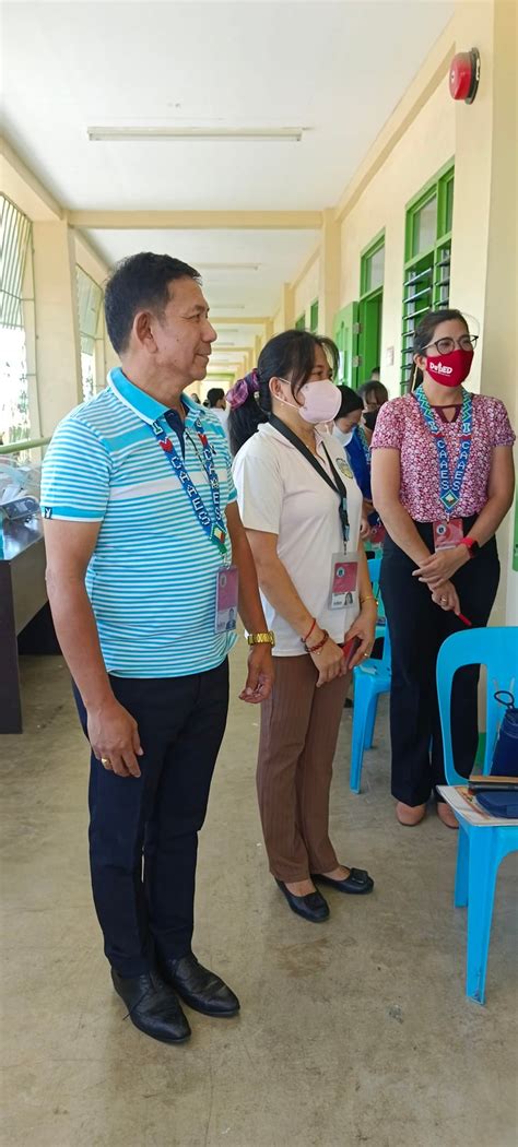 Caa Elementary School Main Caa Elementary School Main