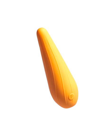Normals Sex Blog Sex Education And Guides
