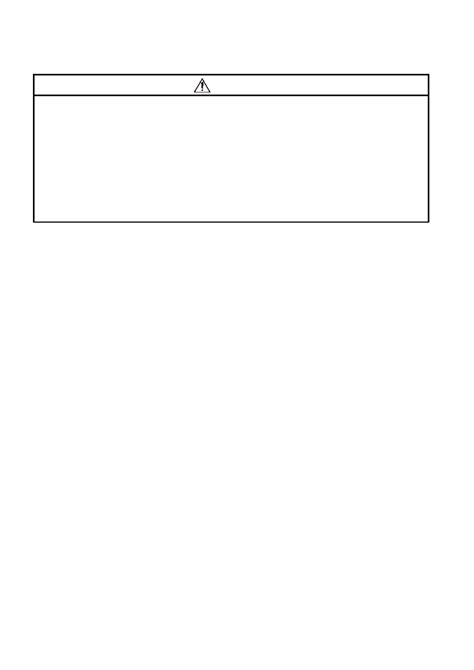 Gs2110 Wtbd Datasheet8252 Pages Mitsubishi Graphic Operation