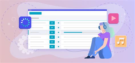 most popular webix widgets in 2021 tech strange