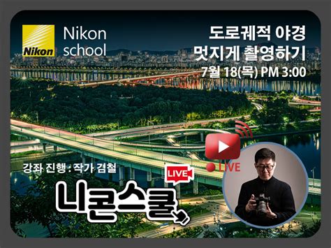 Daum 카페