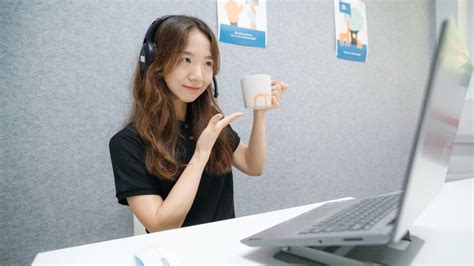 How To Return Items On Taobao China That S Mandarin That S Mandarin