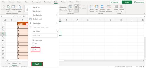 How To Use SUBTOTAL With SUMIF In Excel Sheetaki