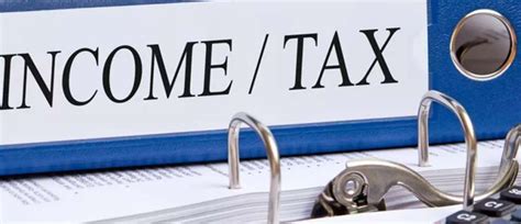 Cbdt Releases Itr Forms For Fy 2022 23 Ay 2023 24