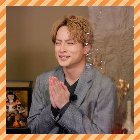 Generations高校tvさんのインスタグラム写真 Generations高校tvinstagram「陰陽師科の放送見てくれた人