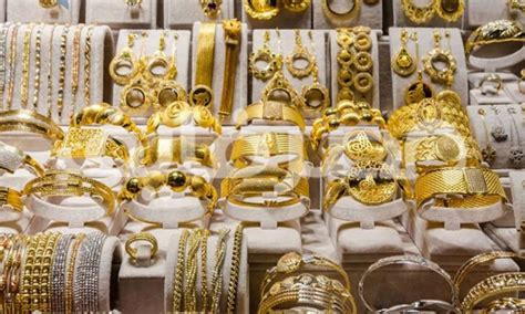 بكم سعر الذهب اليوم عيار 21 الاثنين وسعر الفضة في مصر اليوم 2022919