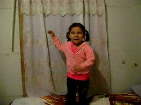 Mi Hermana Melanie Youtube