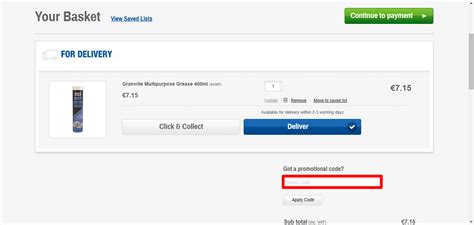 20 Off Screwfix Discount Code And Promo Codes Worksheets Library