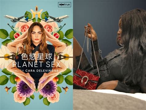 聖誕來談情說性！女生必看的now Tv 4套電影 Elle Hk
