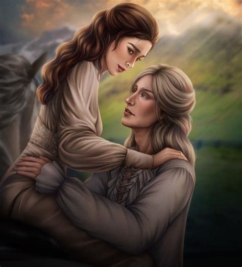 Pin By Elisha Stewart On Liam Salisbury Romance Club Romance Fantasy Male Arcanum