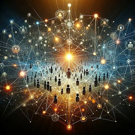 Decentralized Organizational Structure Disadvantages By Metacom