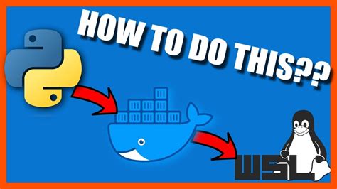 Do This When Starting To Write Python Code Youtube