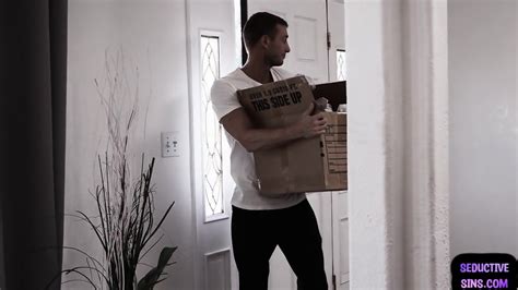 Gagging Hairy Slut Fucked In Missionary By Perverted Fucker Eporner