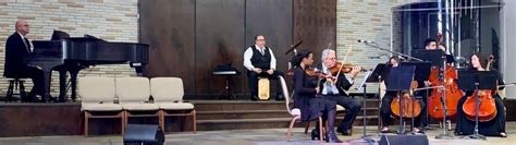 Videos And Photo Albums Sabbath Strings