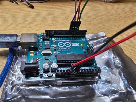 Issue With Modbus Rtu Communication Using Rs485 Module No Expected Response General