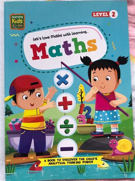 Maths Assessment Books Fun Addition Ordinal Numbers Multiplication