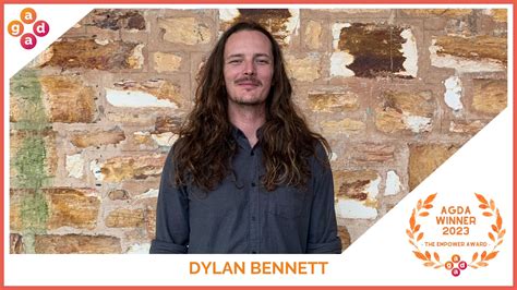 Geek Culture Collective Nt Geek Culture Collective Nt