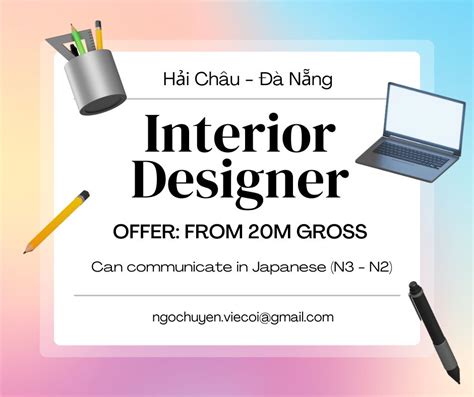 Ngọc Huyền On Linkedin Autocad Bim Revit Architecturaldesign Interiordesigner Thietkenoithat