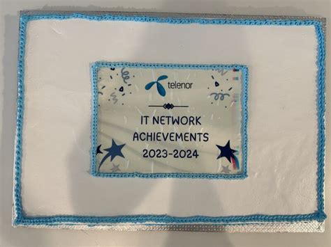 Hassan Saud On Linkedin Cisco Aci Sdn