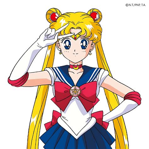 Sailor Moon Thailand Fanclub Sailor Mercury 愛と知性のセーラー服美少女戦士、 セーラー