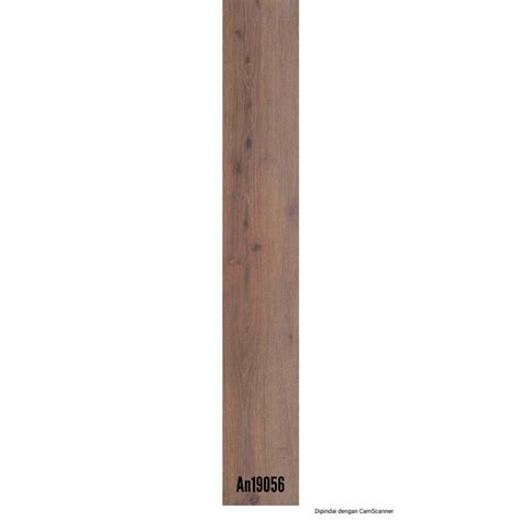 Jual Lantai Kayu Laminated Parket ARNI Floor Tebal 8mm Shopee Indonesia