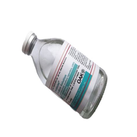 Buy Hi Tech Promethazine With Codeine Syrup Blue Cross Drug Store