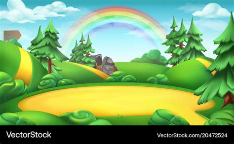 T Ng H P Nature Background D Tuy T P S Ng T O C O
