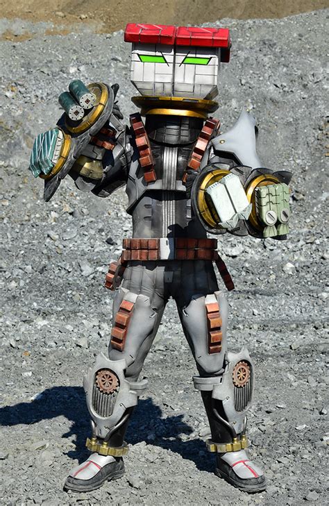Sushinobi Power Rangers Fanon Wiki Fandom