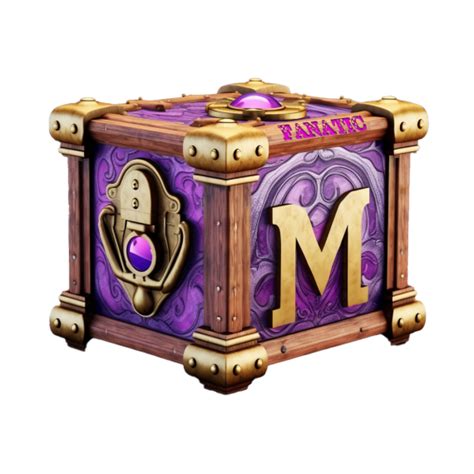 Markiii Rust VIP Supporter Kits