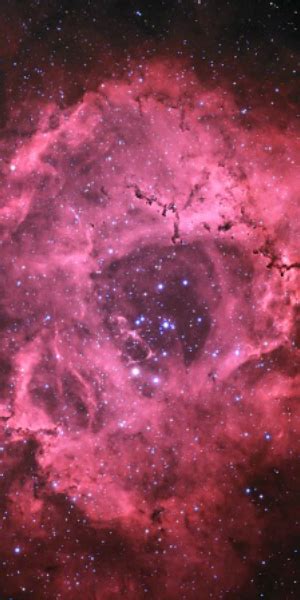 Brightest Deep Sky Objects