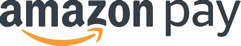 Visa Partner Amazon Pay India