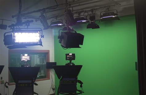 Light Layering Why Its Important And How To Incorporate It