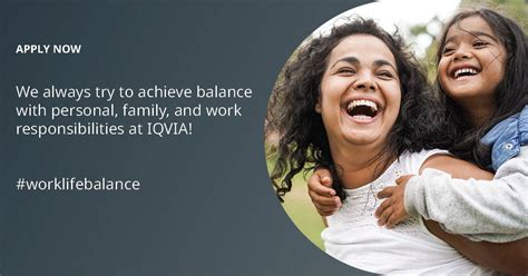 Justina Ezembu Posted On Linkedin