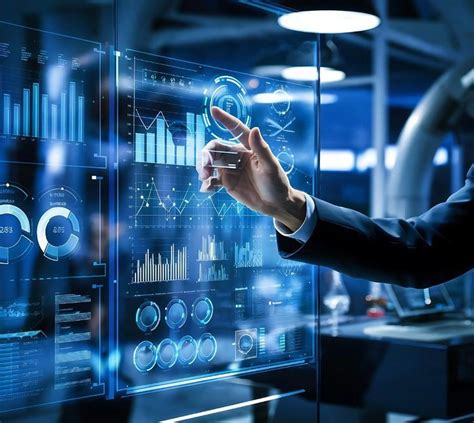 afrah a on linkedin datascience learningjourney dataanalytics