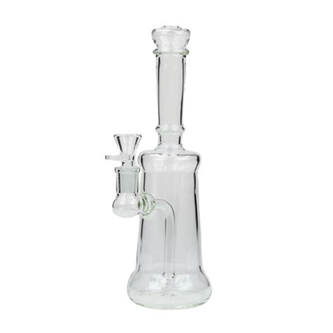 10 Showerhead Diffuser Bong Jupiter Grass
