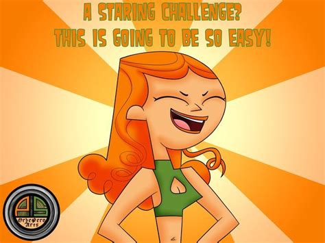 Izzy Challenge 1 Challenges Drama Drama Series