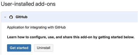 GitHub Unicrontab Jira Connect Your Code With Your Project Management In Jira