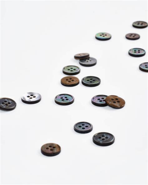 Paul Smith Repair Restore Refresh