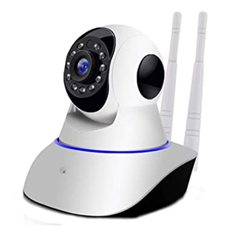 V380 Pro Wifi Camera Guide Apps On Google Play