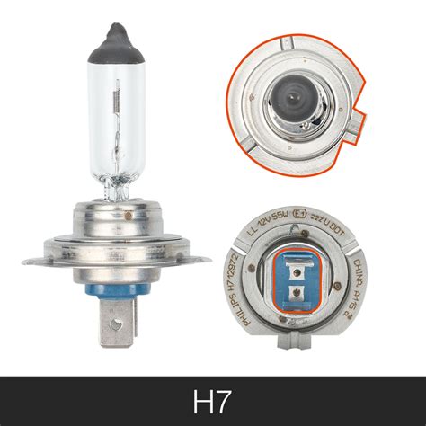 How To Install H7 Led Bulb H7 Led Bulbs Install Guide