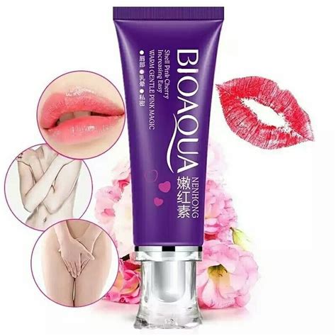 Privates Whitening Cream Dilute Blue Ridge Online Lk