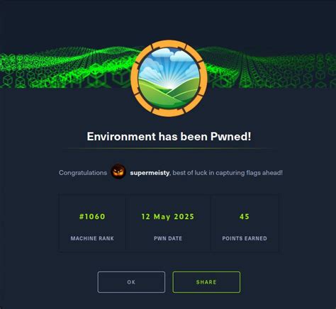 Hackthebox Htb Cybersecurity Ethicalhacking Infosec Pentesting Shaun Dixon