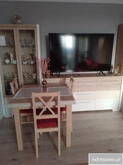 Mieszkanie Pabianice Bez Po Rednika M