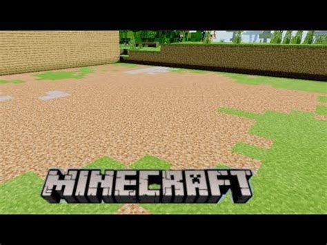 Comando Para Quitar Bloques En Minecraft Youtube Minecraft Bloques Como Quitar
