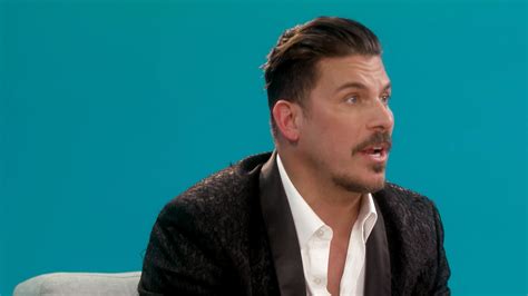 Watch Jax Taylor Defends Introducing Luke Broderick To Kristen Doutes