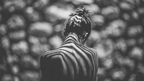 The Naked Truth About Dress Codes Erin Wathen