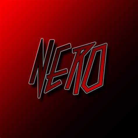 Stream Thingy 2 Dat Second Drop By Ner0 Listen Online For Free On