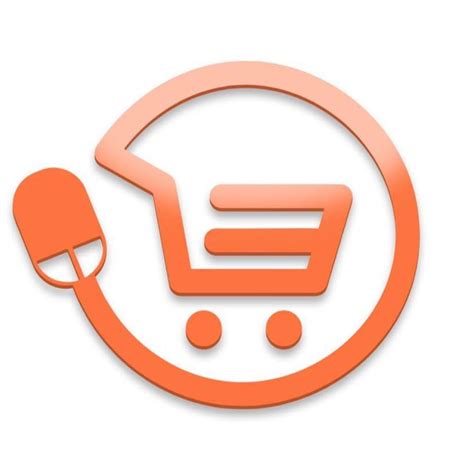 გინდა გრძელი ხშირი ძლიერი ბზინვარე და ჯანმრთელი თმა როზმარინის ნაკრები შენი საიდუმლო